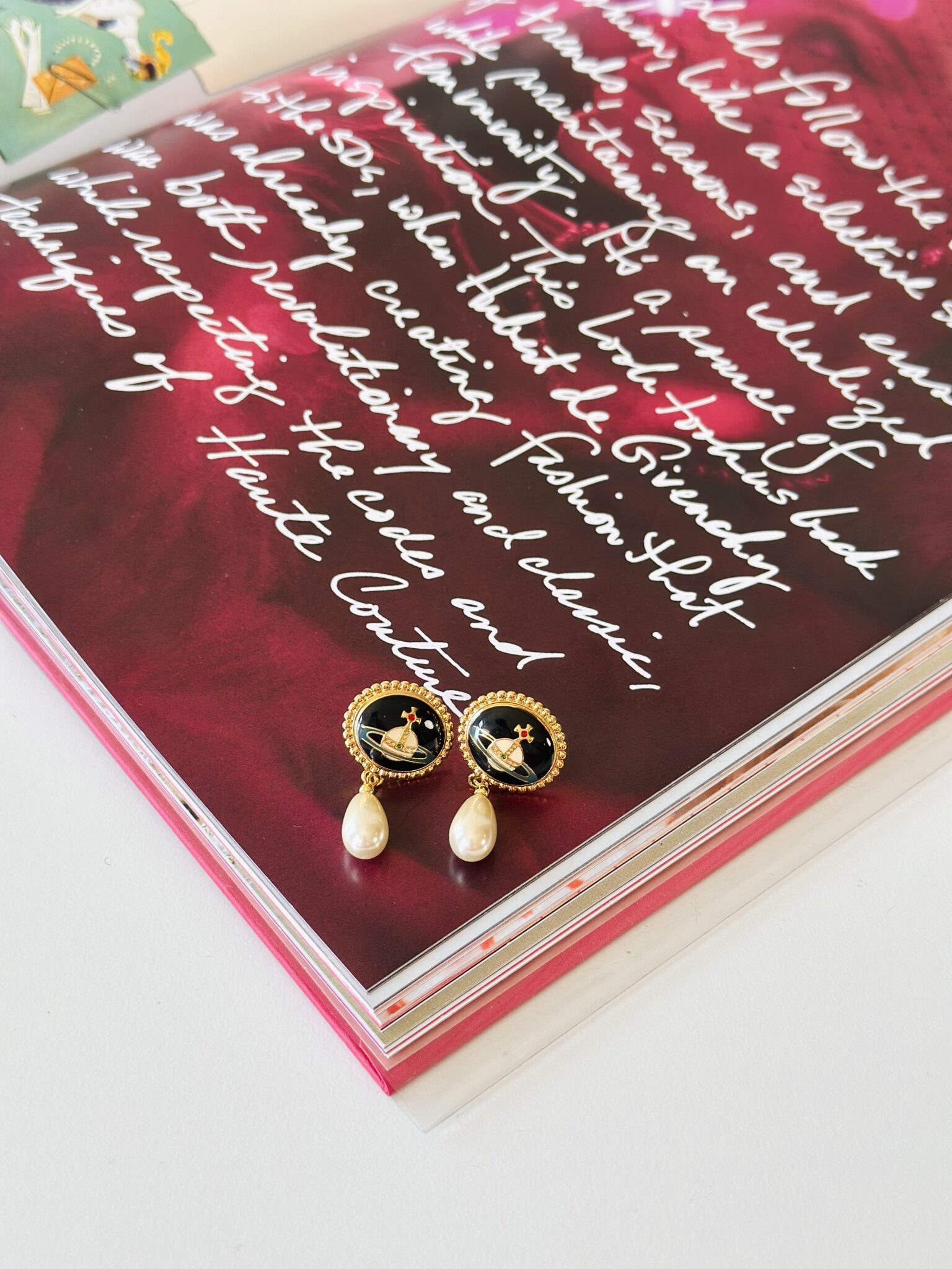 second hand designer bags - Designer Stories